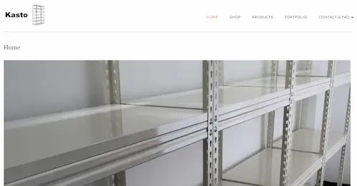 10 Best Boltless Rack Singapore Has To Offer [2025] - BestInSingapore